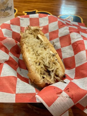 COMPASS ROSE HARBOR BAR - Updated August 2025 - 19 Photos & 16 Reviews ...