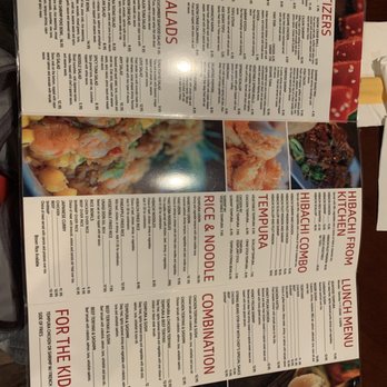 TASTE OF TOKYO - Updated October 2025 - 230 Photos & 151 Reviews - 1972 ...