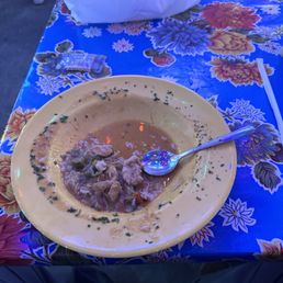 CHAMPY’S FAMOUS FRIED CHICKEN - Updated December 2025 - 38 Photos & 52 ...