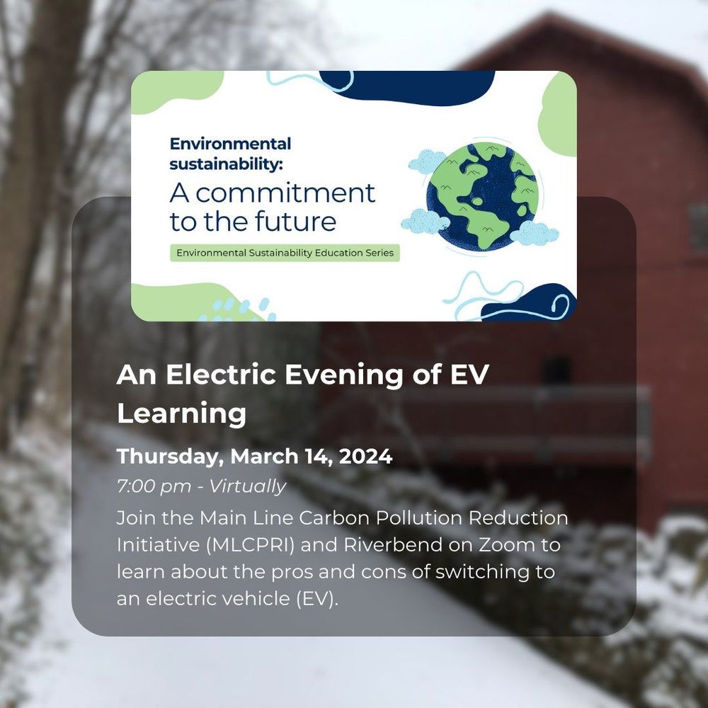 RIVERBEND ENVIRONMENTAL EDUCATION CENTER - Updated June 2026 - 49 ...