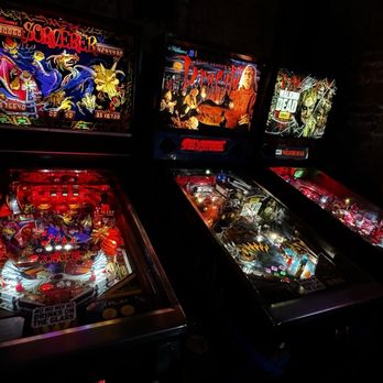 MISSION CONTROL - Updated February 2025 - 402 Photos & 320 Reviews ...