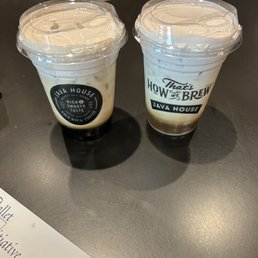 JAVA HOUSE - Updated October 2025 - 163 Photos & 114 Reviews - 145 W ...