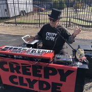 SCREAMS ICE CREAM - 113 Photos & 26 Reviews - 4045 Patterson Lake Rd ...