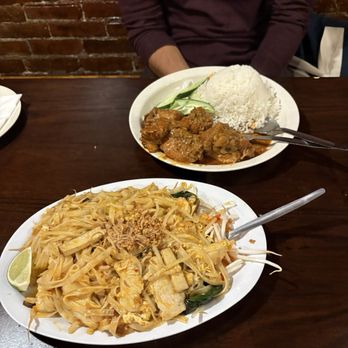 PENANG - Updated January 2026 - 1718 Photos & 1212 Reviews - 685 ...