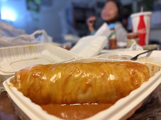 EL FARO MEXICAN FOOD - Updated December 2024 - 171 Photos & 449 Reviews ...