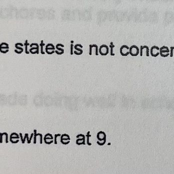 ANGELA ALLEVATO, MD - Updated July 2025 - 11 Photos & 64 Reviews - 431 ...