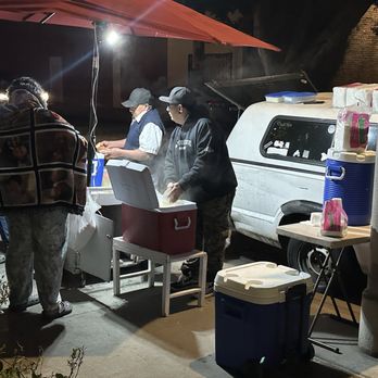 CORN MAN - Updated June 2025 - 972 Photos & 1119 Reviews - 2338 Workman ...