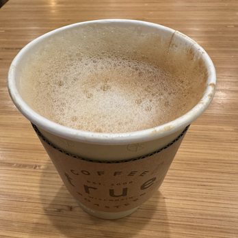 TRUE COFFEE ROASTERS - Updated August 2025 - 32 Photos & 37 Reviews ...