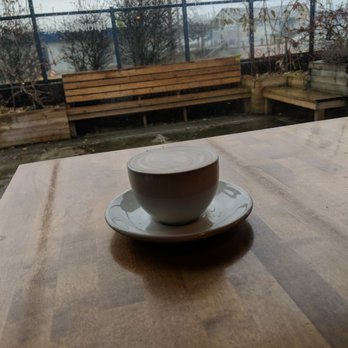 THE JAVA SHACK - Updated November 2025 - 20 Reviews - 1041 Shoppers Row ...