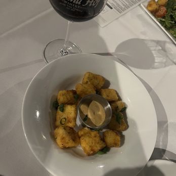 MESSINA HOF WINERY - Updated July 2025 - 408 Photos & 263 Reviews ...