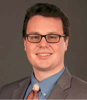 KYLE HOUSTON: ALLSTATE INSURANCE - Updated June 2024 - 3235 ...