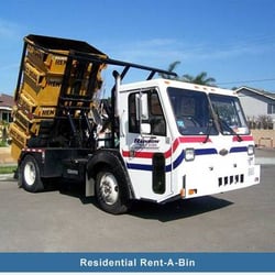 RAINBOW ENVIRONMENTAL SERVICES - 31 Photos & 115 Reviews - 17121 ...