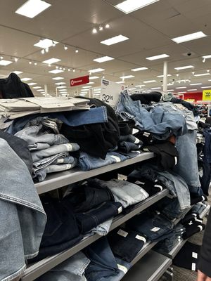 TARGET - Updated September 2025 - 42 Photos & 62 Reviews - 381 Mount ...