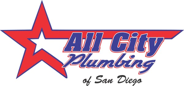 Happy Plumbing - Updated December 2025 - 49 Photos - 166 Reviews - 9440 ...