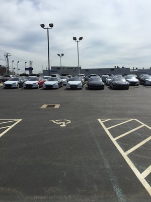 TESLA MOTORS - Updated October 2025 - 15 Photos & 20 Reviews - 881 ...