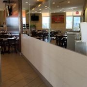 PEONY CHINESE CUISINE - 80 Photos & 197 Reviews - 29742 Rancho ...