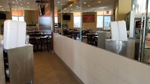 PEONY CHINESE CUISINE - Updated July 2025 - 96 Photos & 250 Reviews ...