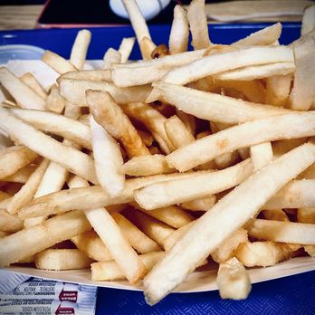 SCOOPERS - Updated June 2024 - 220 Photos & 179 Reviews - 4040 Kietzke ...