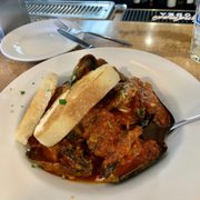 FLANDERS FISH MARKET & RESTAURANT - 250 Photos & 283 Reviews - Seafood ...