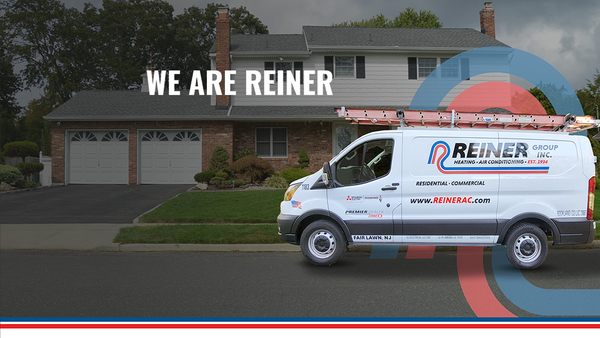 REINER GROUP - Updated January 2026 - 10 Photos & 54 Reviews - 11-07 ...