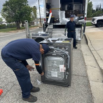 TEMCO LOGISTICS - Updated August 2025 - 483 Photos & 2642 Reviews ...