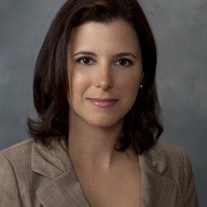 LYNN PEACH ATTORNEY AT LAW - 322 W Hopkins St, San Marcos, Texas ...