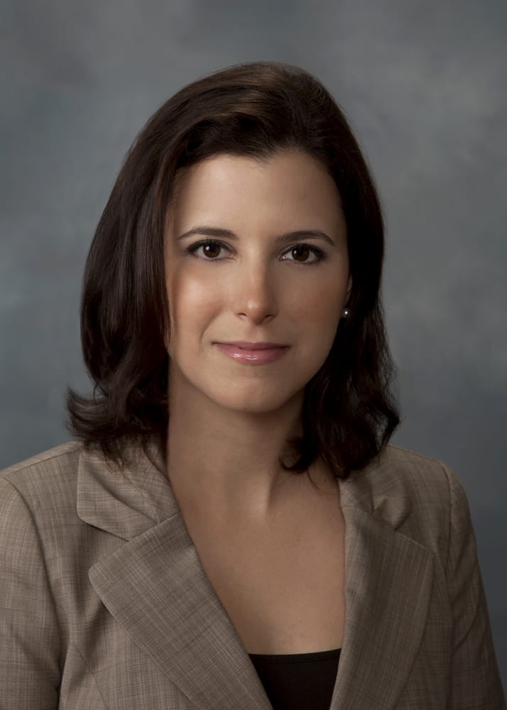 LYTTLE LAW FIRM - Updated October 2025 - 1811 W Ben White Blvd, Austin ...