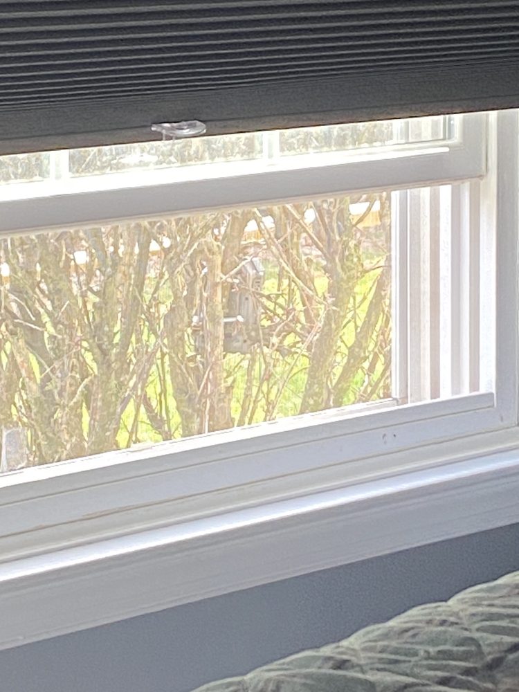 TAYLOR MANAGEMENT COMPANY - Updated January 2026 - 19 Photos & 50 ...