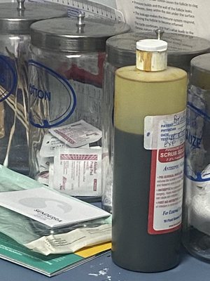 MCCLERKLIN SKIN & LASER CENTER - Updated June 2025 - 14 Photos & 20 ...