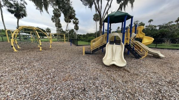 RIVERVIEW PARK & CIVIC CENTER - Updated October 2025 - 22 Photos ...