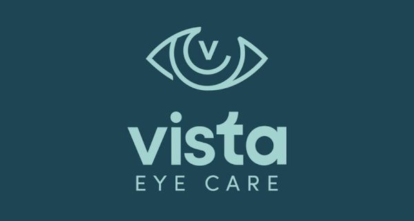 VISTA EYE CARE - Updated April 2026 - 10 Reviews - 2448 Missouri Ave ...