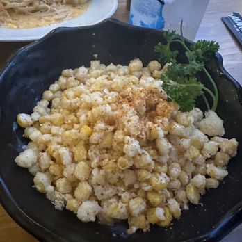 ANJU HOUSE - Updated February 2025 - 1093 Photos & 460 Reviews - 234 S ...