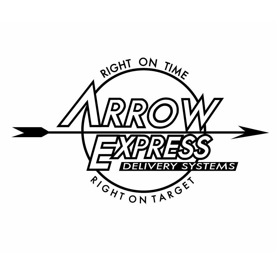 ARROW EXPRESS DELIVERY - Updated October 2025 - 971 33rd Ave SW, Cedar ...