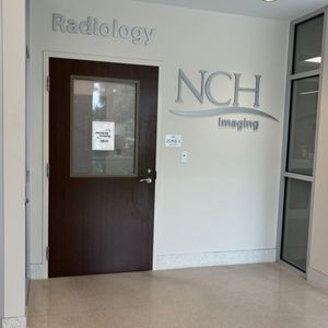 PROSCAN IMAGING - Updated December 2025 - 10 Photos & 34 Reviews - 1020 ...