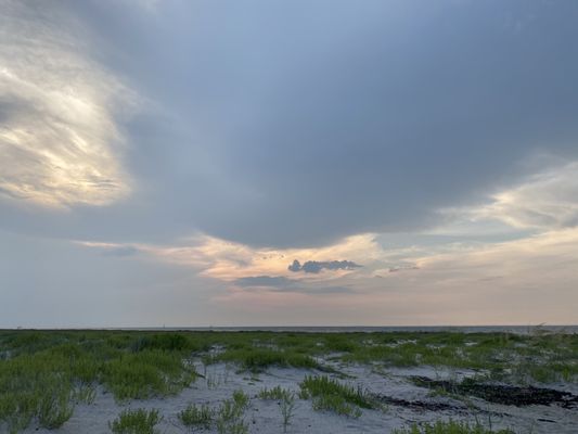 DAUPHIN ISLAND WEST END BEACH - 77 Photos & 23 Reviews - 531 Dauphin ...