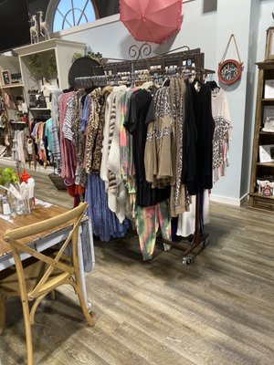 FOOTHILLS DINER - Updated March 2025 - 18 Photos & 21 Reviews - 1039 ...