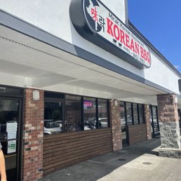 MIRAK KOREAN BBQ RESTAURANT - Updated December 2025 - 261 Photos & 374 ...