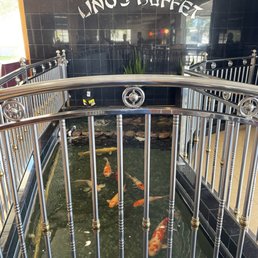 LING’S BUFFET - Updated July 2025 - 115 Photos & 202 Reviews - 4320 S ...