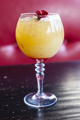 AGAVE & RYE - TROY - Updated November 2024 - 270 Photos & 196 Reviews ...