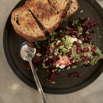 DOPO PIZZA & PASTA - Updated June 2024 - 934 Photos & 321 Reviews - 18 ...