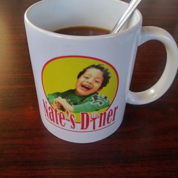 NATE’S DINER - Updated December 2024 - 167 Photos & 96 Reviews - 11509 ...
