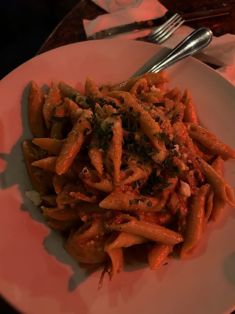 FERRO BAR & CAFE - Updated December 2025 - 161 Photos & 150 Reviews ...