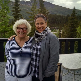 DENALI PERCH RESORT - Updated May 2026 - 66 Photos & 44 Reviews - Mile ...