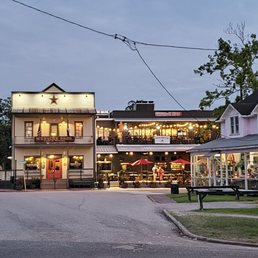 WUNSCHE BROS CAFE & SALOON - Updated October 2025 - 541 Photos & 370 ...