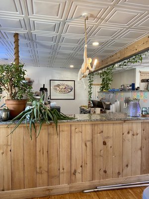 THE BLUE FOOT CAFE - Updated December 2025 - 24 Photos & 43 Reviews ...