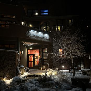 SUNWATER SPA - Updated December 2024 - 292 Photos & 271 Reviews - 514 ...