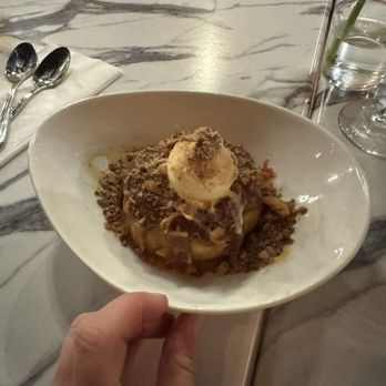 LADY R BISTRO - Updated February 2025 - 150 Photos & 95 Reviews - 27192 ...