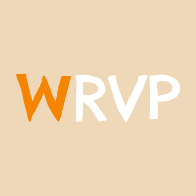 WOODLAND RV PARK - Updated April 2025 - Woodland Hickman Cemetery Rd ...