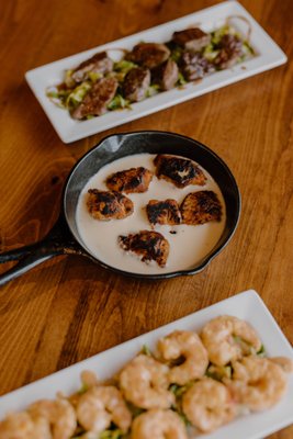 TASTE - Updated December 2025 - 598 Photos & 738 Reviews - 402 Phoenix ...