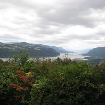 MENUCHA RETREAT AND CONFERENCE CENTER - Updated June 2025 - 56 Photos ...